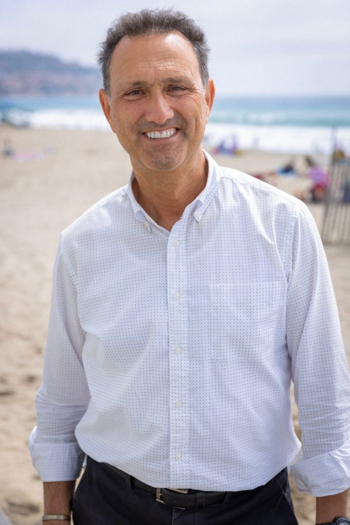 Meet Igor | Igor Real Estate